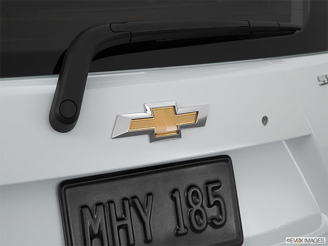 2015 Chevrolet Spark: Price, Review, Photos and Specs - Read This ...