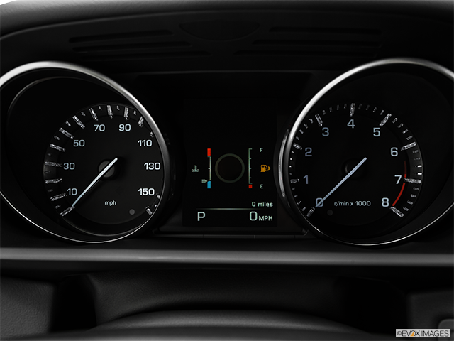 2015 Land Rover Range Rover Sport: Reviews, Price, Specs, Photos and ...