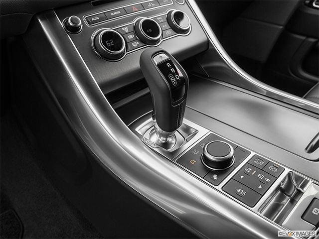 2015 Land Rover Range Rover Sport: Price, Review, Photos and Specs ...