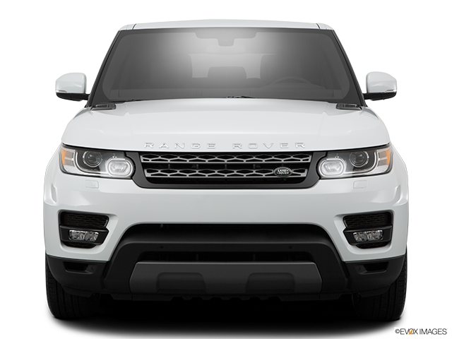 2015 Land Rover Range Rover Sport: Reviews, Price, Specs, Photos and ...