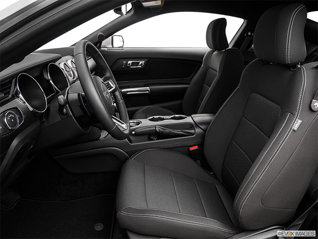2015 Ford Mustang: Reviews, Price, Specs, Photos and Trims | Driving.ca