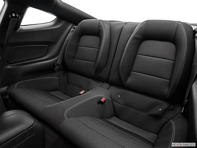 2015 Ford Mustang: Reviews, Price, Specs, Photos and Trims | Driving.ca