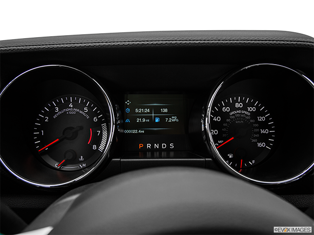 2015 Ford Mustang: Reviews, Price, Specs, Photos and Trims | Driving.ca