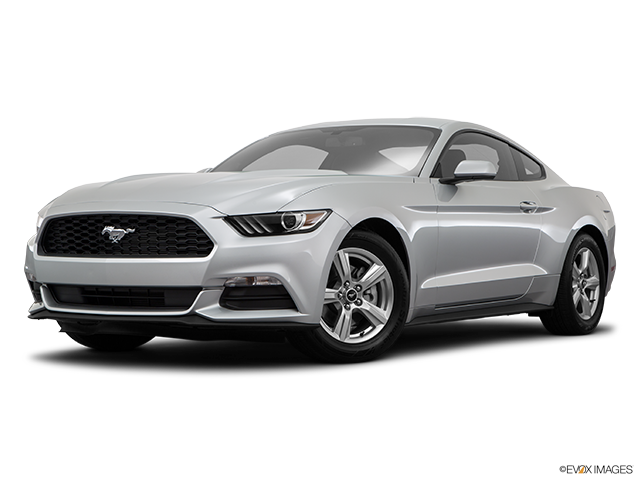 2015 Ford Mustang: Price, Review, Photos and Specs - Read This Before ...