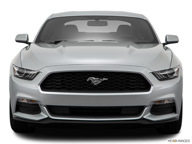 2015 Ford Mustang: Price, Review, Photos and Specs - Read This Before ...