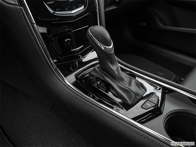 2015 Cadillac ATS: Price, Review, Photos and Specs - Read This Before ...