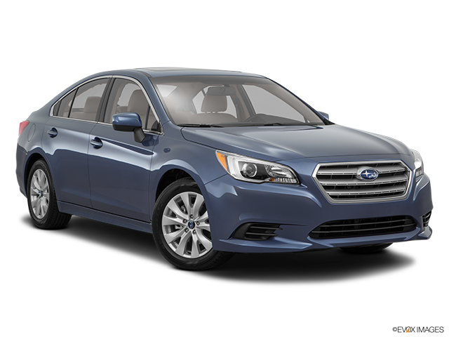 2016 Subaru Legacy: Price, Review, Photos and Specs - Read This Before ...