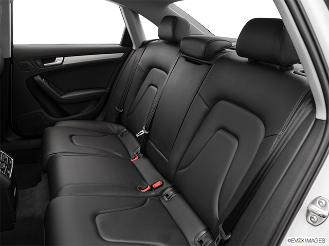 2016 Audi A4: Price, Review, Photos and Specs - Read This Before You Buy