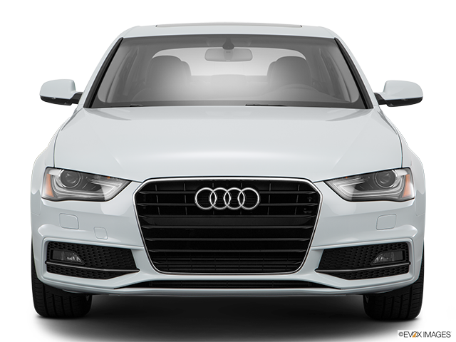 2016 Audi A4: Reviews, Price, Specs, Photos and Trims | Driving.ca