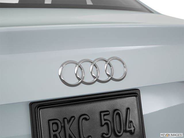 2016 Audi A4: Price, Review, Photos and Specs - Read This Before You Buy