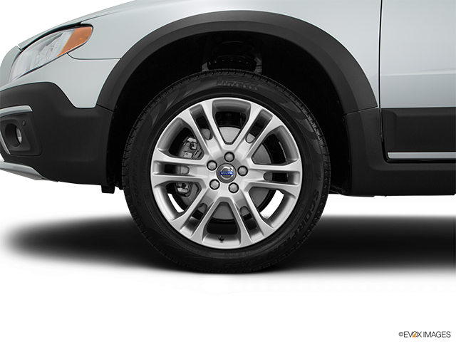2016 Volvo XC70: Price, Review, Photos and Specs - Read This Before You Buy
