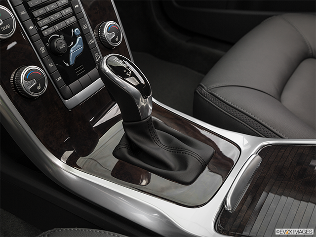 2016 Volvo XC70: Reviews, Price, Specs, Photos and Trims