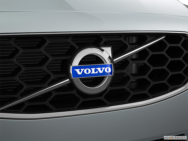 2016 Volvo XC70: Price, Review, Photos and Specs - Read This Before You Buy