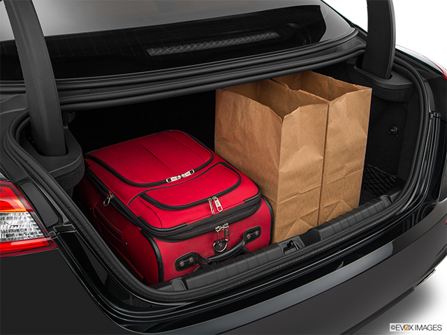 Maserati Ghibli 2015: prix, avis d’experts, photos et spécifications ...