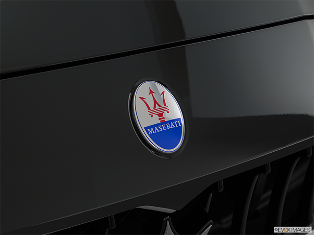 2015 Maserati Ghibli: Reviews, Price, Specs, Photos and Trims | Driving.ca