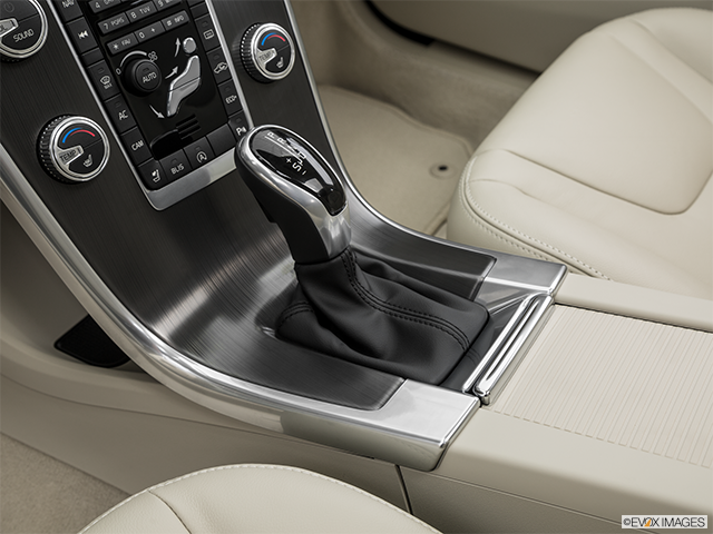 2016 Volvo XC60: Reviews, Price, Specs, Photos and Trims | Driving.ca