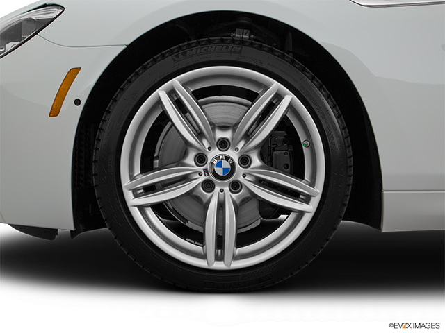2016 BMW 6 Series: Price, Review, Photos and Specs - Read This Before ...