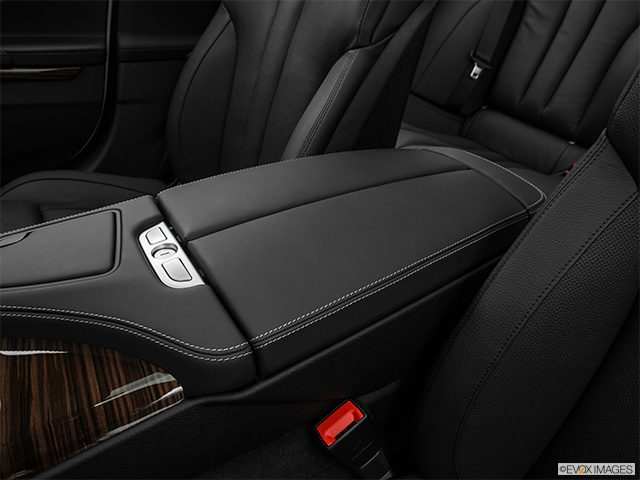 2016 BMW 6 Series: Reviews, Price, Specs, Photos and Trims | Driving.ca