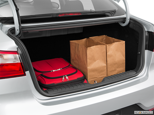 2016 Kia Rio: Reviews, Price, Specs, Photos and Trims | Driving.ca