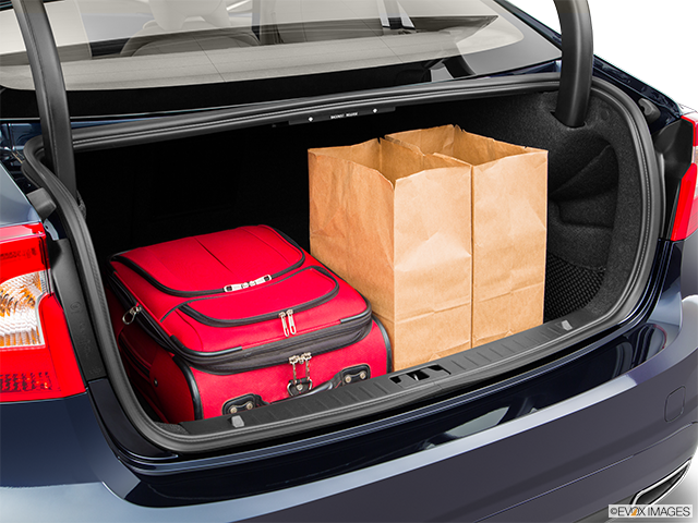 2016 Volvo S60: Reviews, Price, Specs, Photos and Trims | Driving.ca