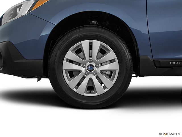 2016 Subaru Outback: Price, Review, Photos and Specs - Read This Before ...