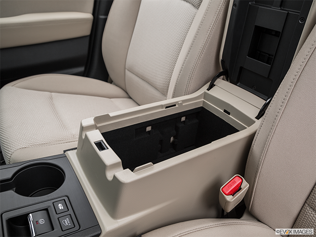 2016 Subaru Outback: Reviews, Price, Specs, Photos and Trims | Driving.ca