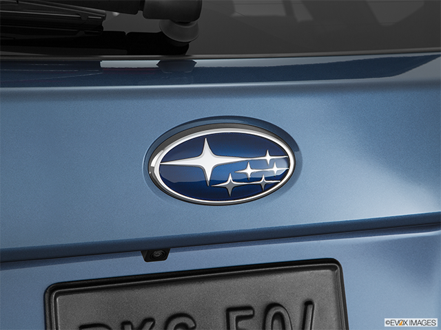 2016 Subaru Outback: Reviews, Price, Specs, Photos and Trims | Driving.ca