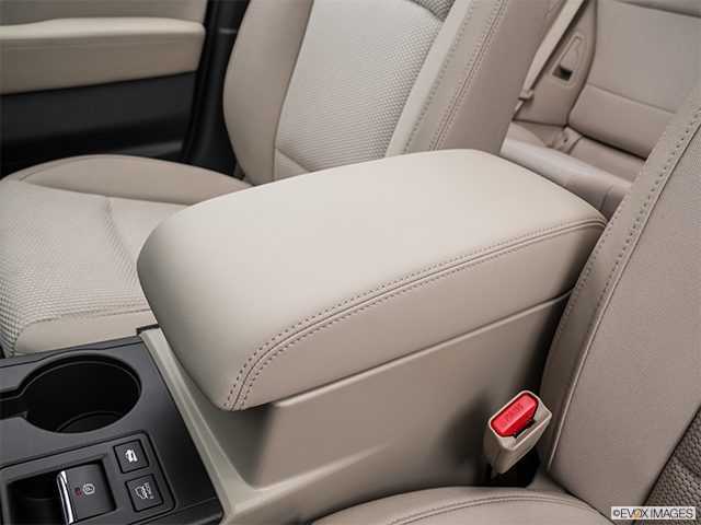 2016 Subaru Outback: Reviews, Price, Specs, Photos and Trims | Driving.ca