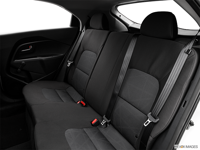 2016 Kia Rio 5-Door: Price, Review, Photos and Specs - Read This Before ...