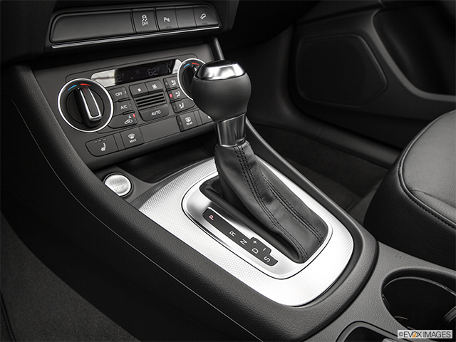 2016 Audi Q3: Reviews, Price, Specs, Photos and Trims | Driving.ca