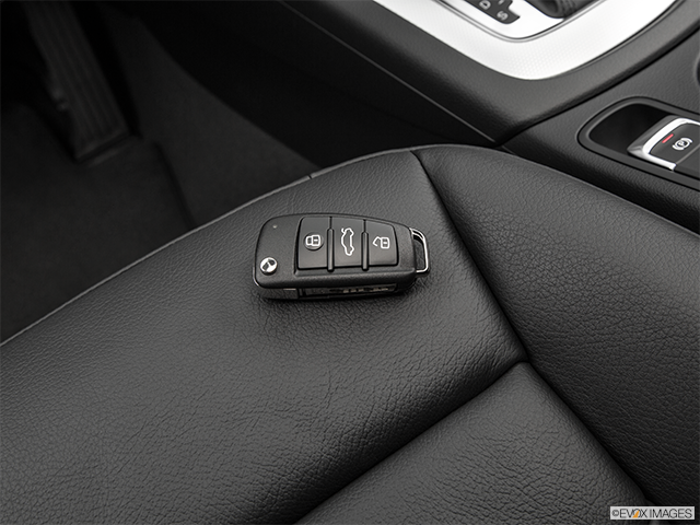 2016 Audi Q3: Price, Review, Photos and Specs - Read This Before You Buy