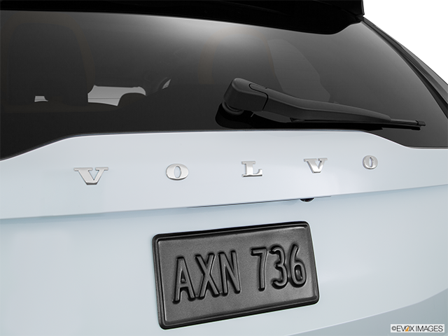 2016 Volvo XC90: Reviews, Price, Specs, Photos and Trims | Driving.ca