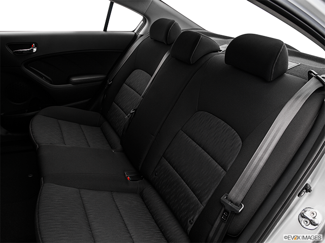 2016 Kia Forte: Reviews, Price, Specs, Photos and Trims | Driving.ca