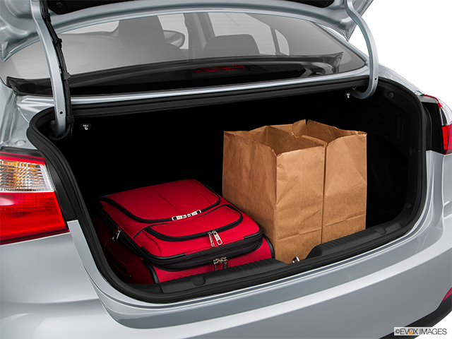 2016 Kia Forte: Reviews, Price, Specs, Photos and Trims | Driving.ca