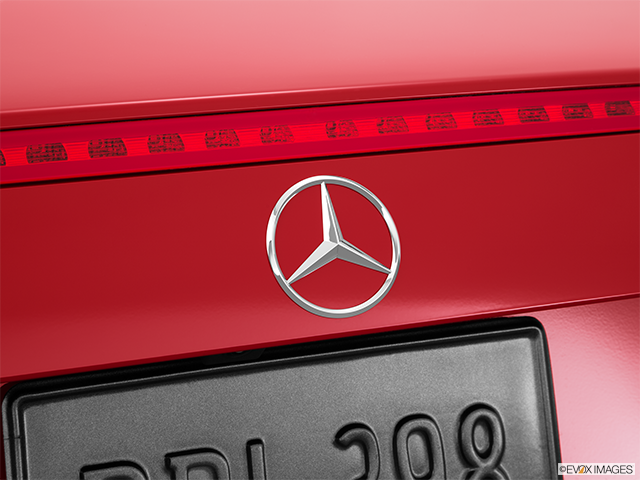 2016 Mercedes-Benz SL-Class: Price, Review, Photos and Specs - Read ...