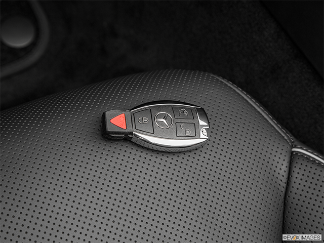 2016 Mercedes-Benz SL-Class: Price, Review, Photos and Specs - Read ...