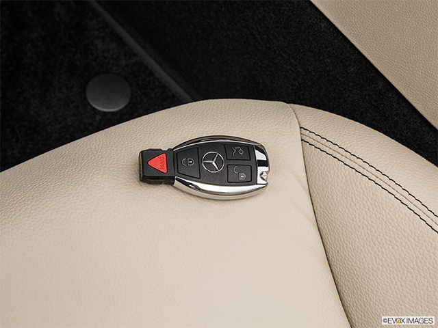 2016 Mercedes-Benz SLK-Class: Reviews, Price, Specs, Photos and Trims ...