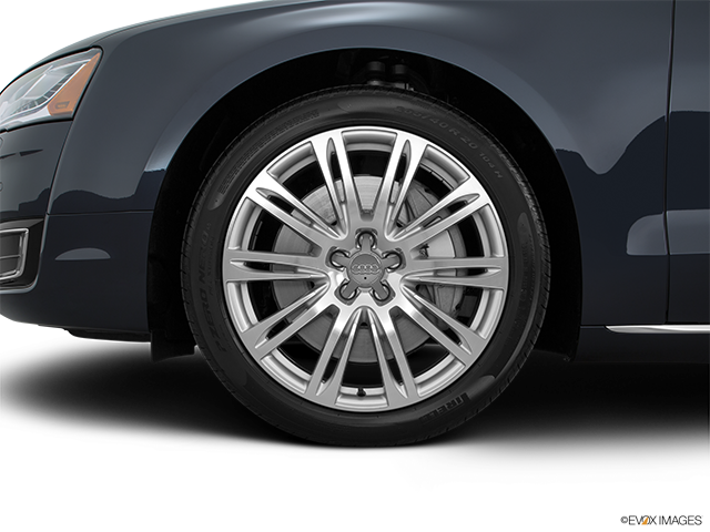 2016 Audi A8: Price, Review, Photos and Specs - Read This Before You Buy