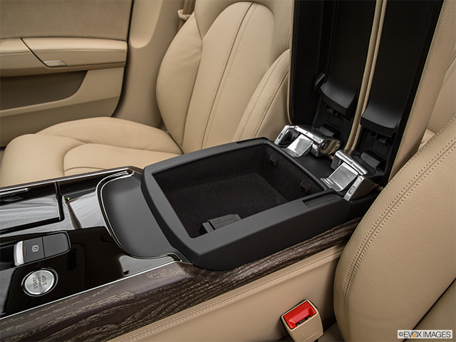 2016 Audi A8: Reviews, Price, Specs, Photos and Trims | Driving.ca
