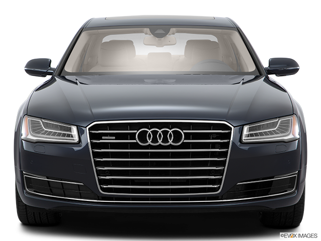 2016 Audi A8: Price, Review, Photos and Specs - Read This Before You Buy