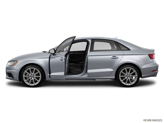 2016 Audi A3: Reviews, Price, Specs, Photos and Trims | Driving.ca