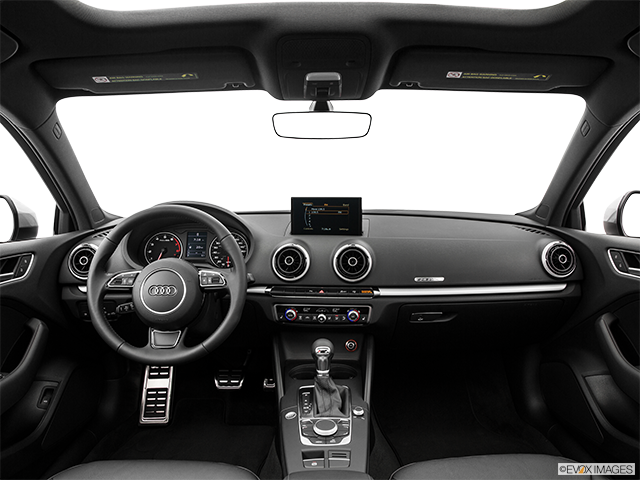 2016 Audi A3: Price, Review, Photos and Specs - Read This Before You Buy