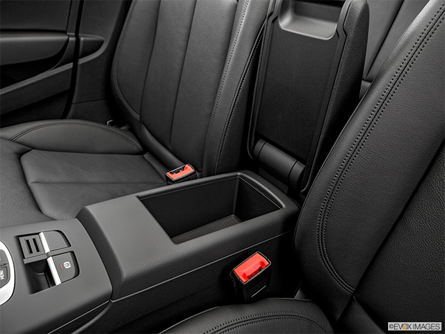 2016 Audi A3: Price, Review, Photos and Specs - Read This Before You Buy