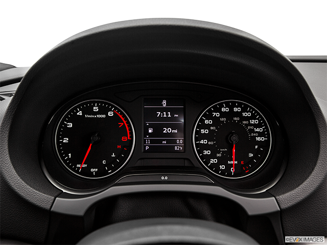 2016 Audi A3: Price, Review, Photos and Specs - Read This Before You Buy