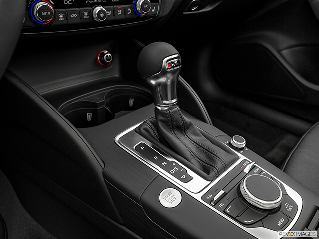 2016 Audi A3: Price, Review, Photos and Specs - Read This Before You Buy