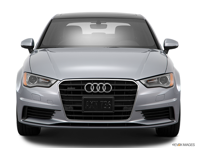 2016 Audi A3: Price, Review, Photos and Specs - Read This Before You Buy