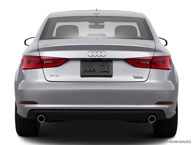 2016 Audi A3: Price, Review, Photos and Specs - Read This Before You Buy