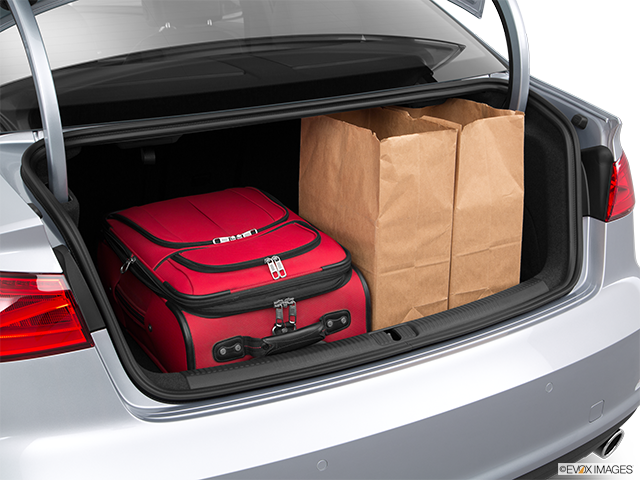 2016 Audi A3: Price, Review, Photos and Specs - Read This Before You Buy