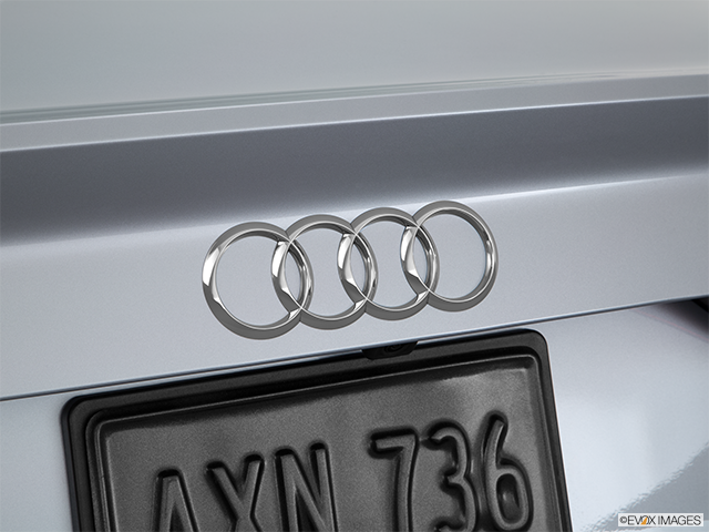 2016 Audi A3: Reviews, Price, Specs, Photos and Trims | Driving.ca