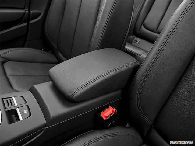 2016 Audi A3: Price, Review, Photos and Specs - Read This Before You Buy